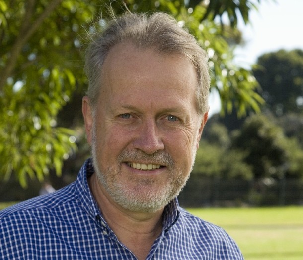 Borsak moves to guarantee hunting rights - Sporting Shooter