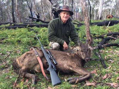 Longer season, bigger bag for Victoria duck hunters in 2025 - Sporting ...