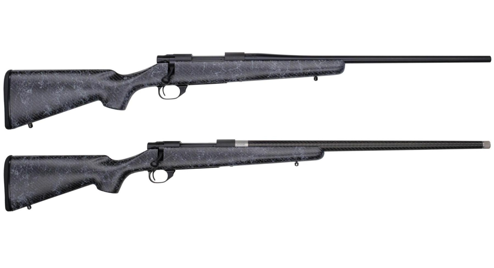 Howa Super Lite & Carbon Elevate lightweight mountain rifles - Sporting ... Howa Super Lite & Carbon Elevate lightweight mountain rifles - Sporting ...