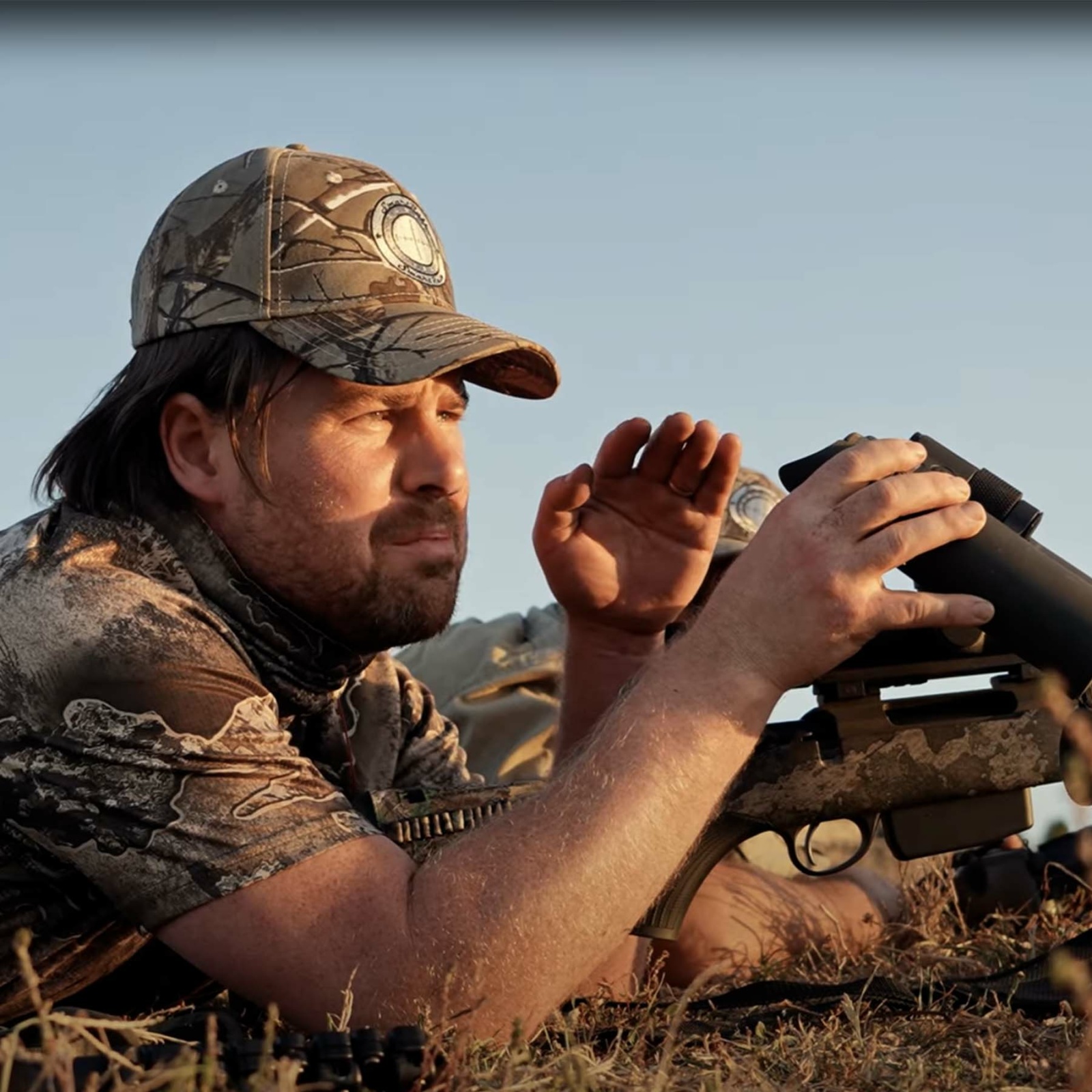 South Australian Minister challenged over bowhunting ban - Sporting Shooter