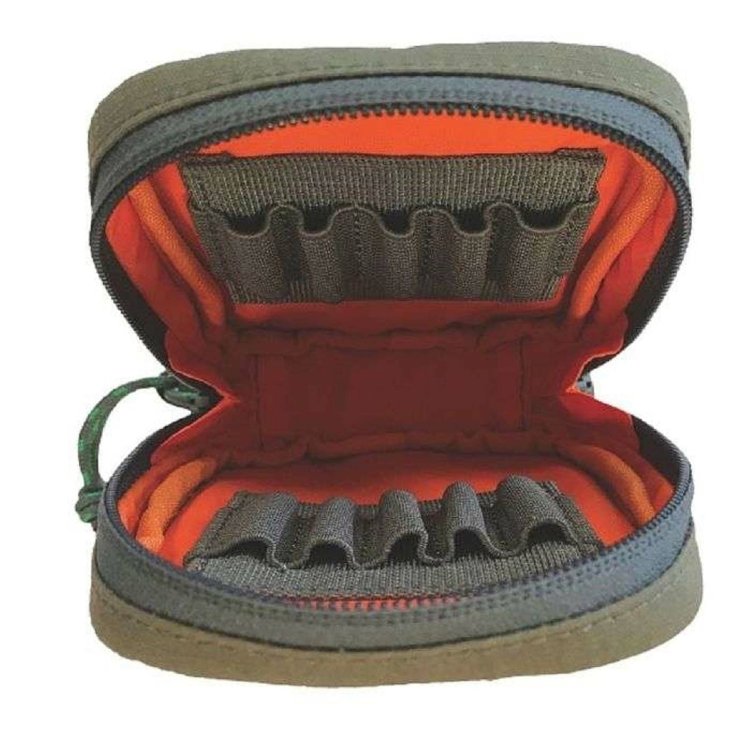 Ridgeline Kahu accessories - Sporting Shooter