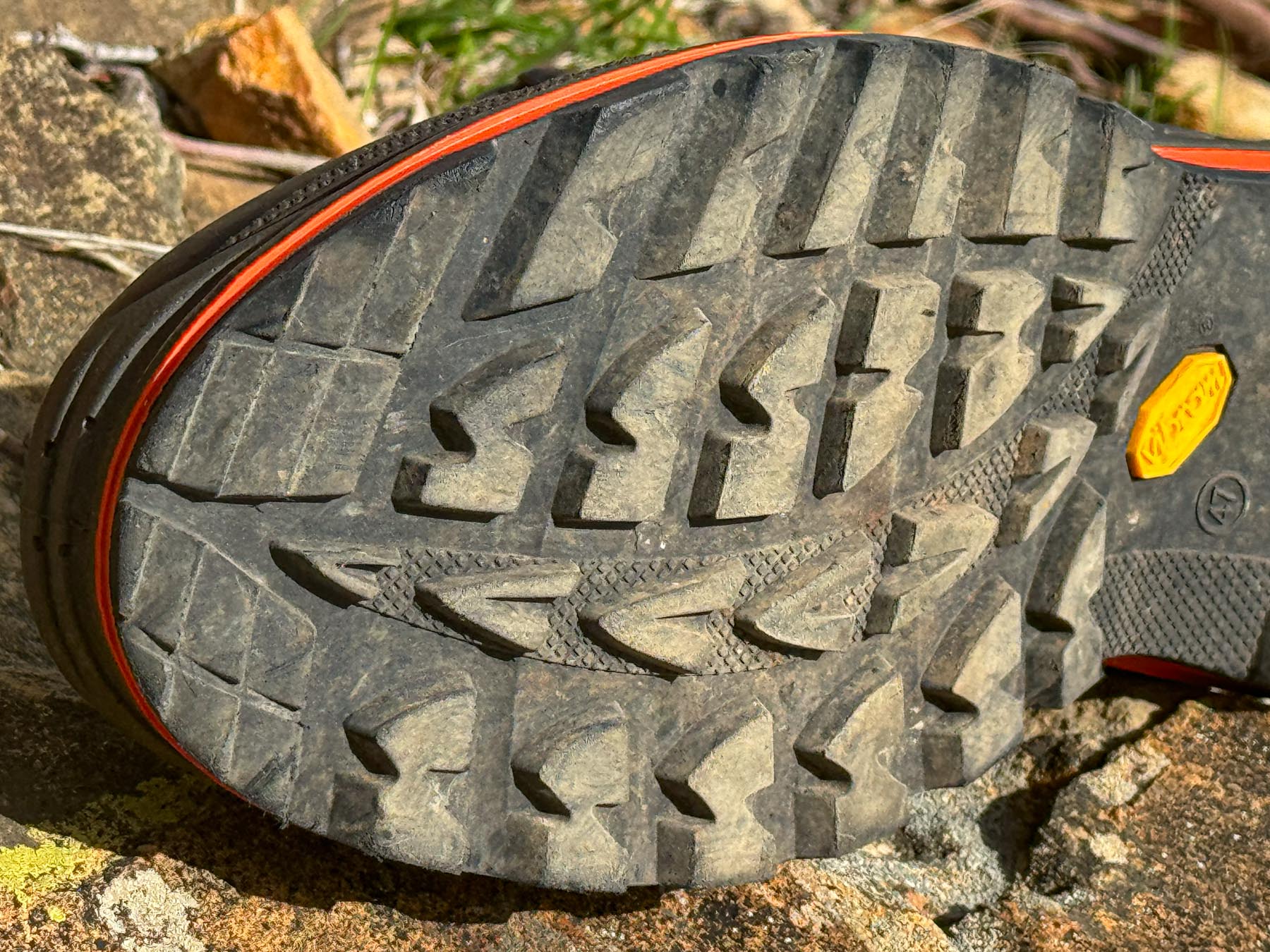 Review: Ridgeline Tasman hunting boots - Sporting Shooter
