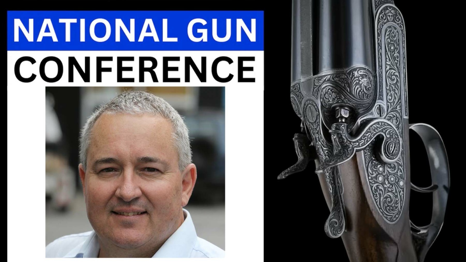 Australia’s National Firearms Agreement and the myth of Howard’s gold ...