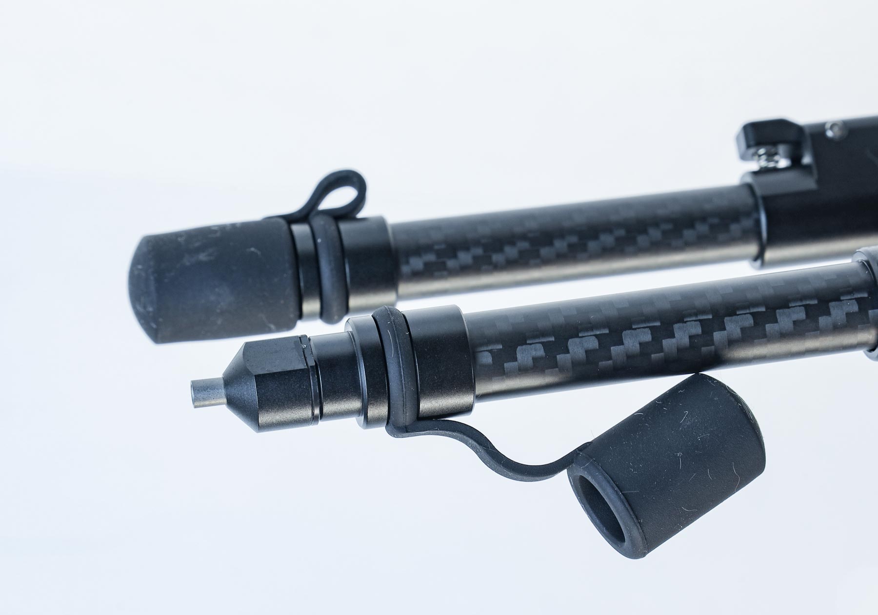 Review: Spartan Precision Vidarr bipod and Disc-Lok adapter - Sporting ...