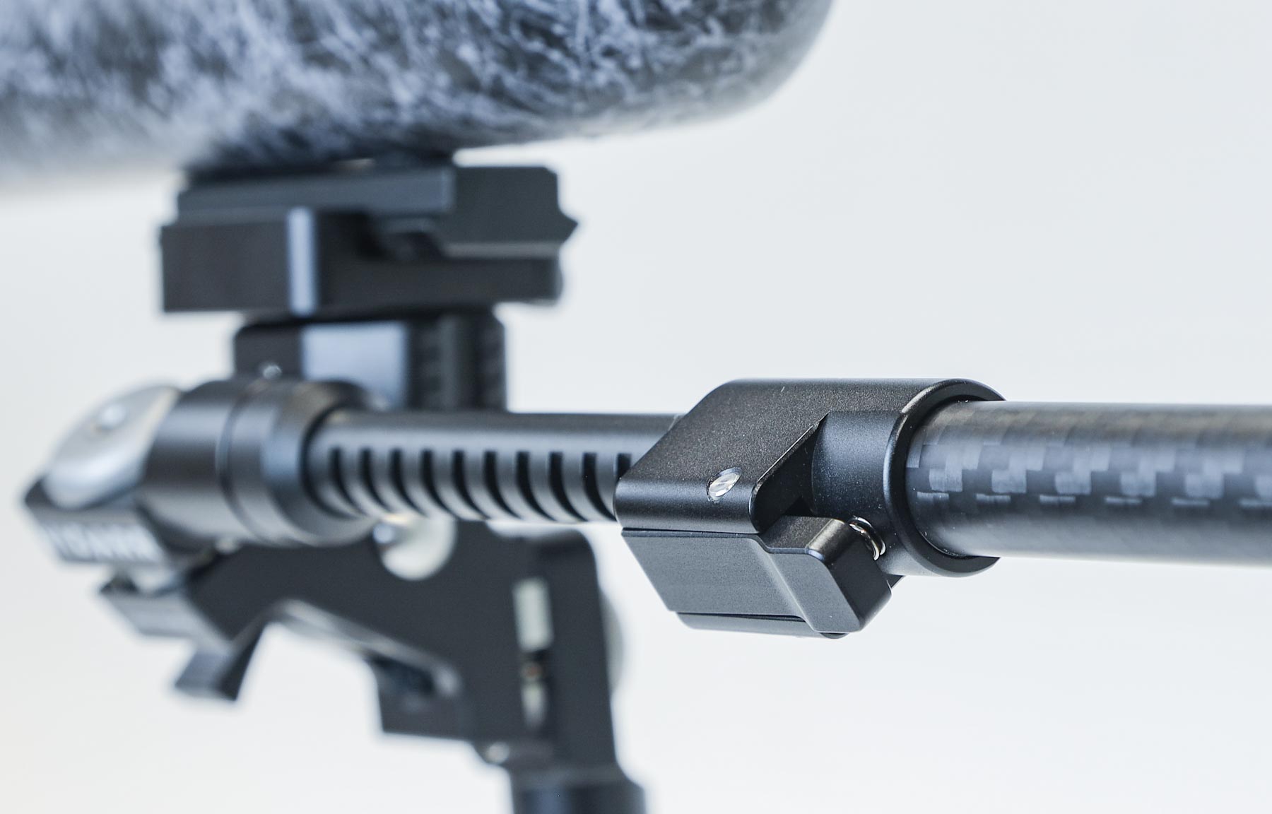 Review: Spartan Precision Vidarr bipod and Disc-Lok adapter - Sporting ...