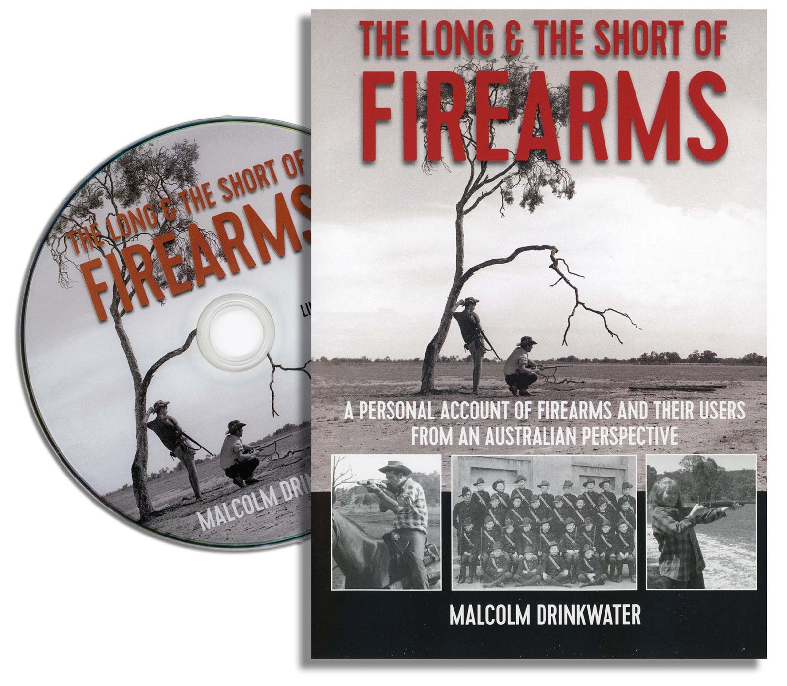 Firearm history: The Webley Mark IV .38 revolver - Sporting Shooter