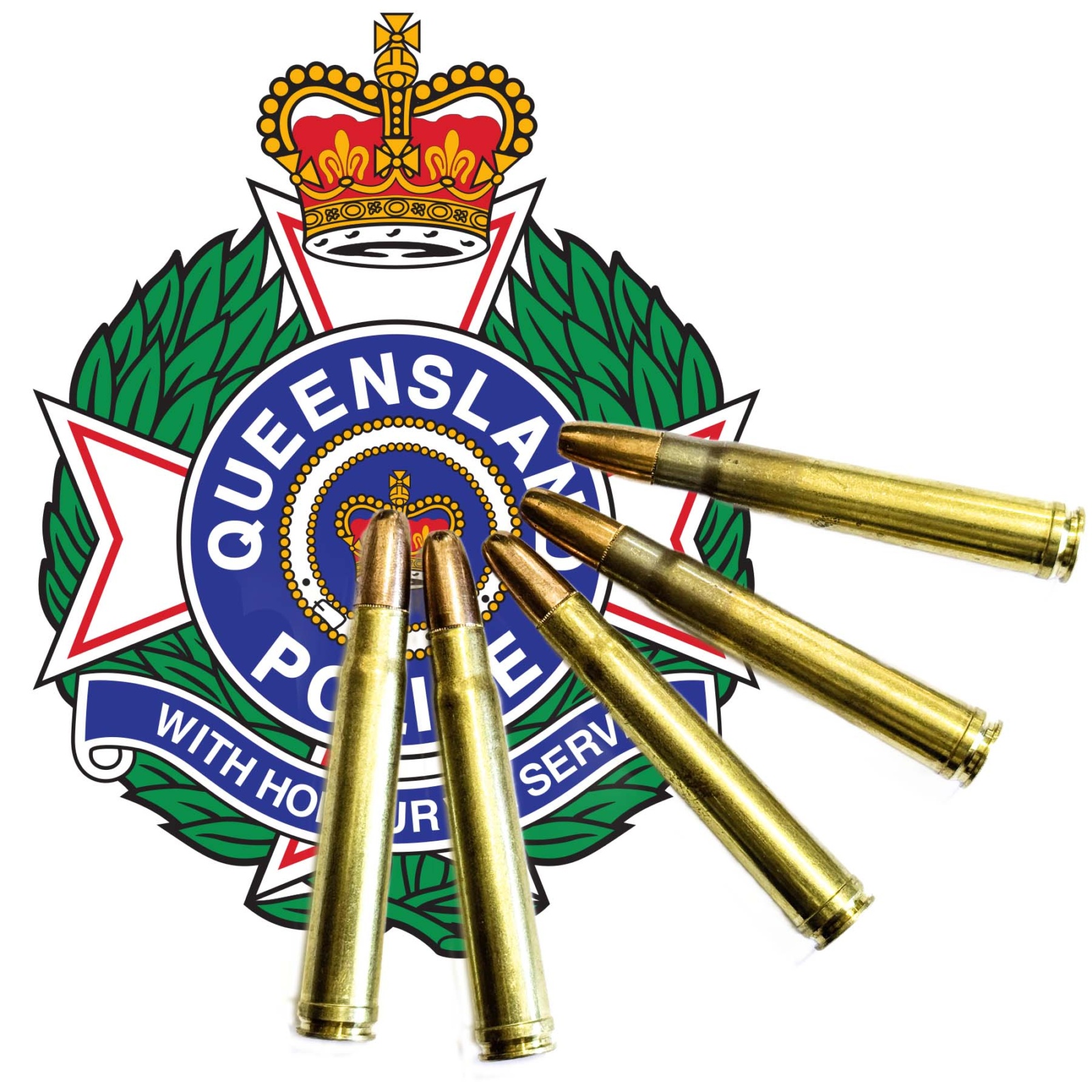 Australia approaches 1 million gun licences while gun violence ... Australia approaches 1 million gun licences while gun violence ...