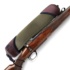 Unique Chimera .223 button-release rifle heading to gun shops ...