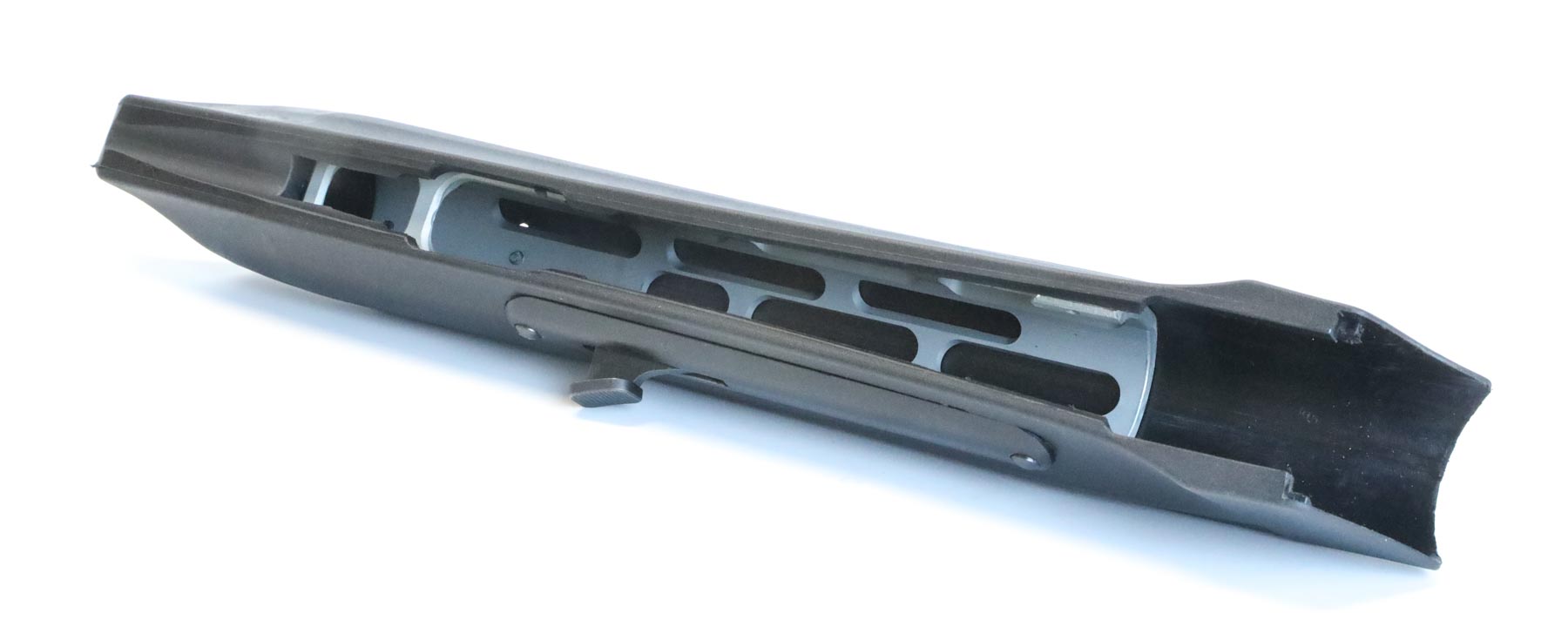 Gun test: Celik Arms Chimera PB223 - Sporting Shooter