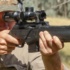 Gun test: Celik Arms Chimera PB223 - Sporting Shooter