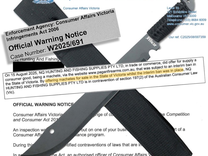 Pressure signs: four simple, reliable warnings to look for - Sporting ...