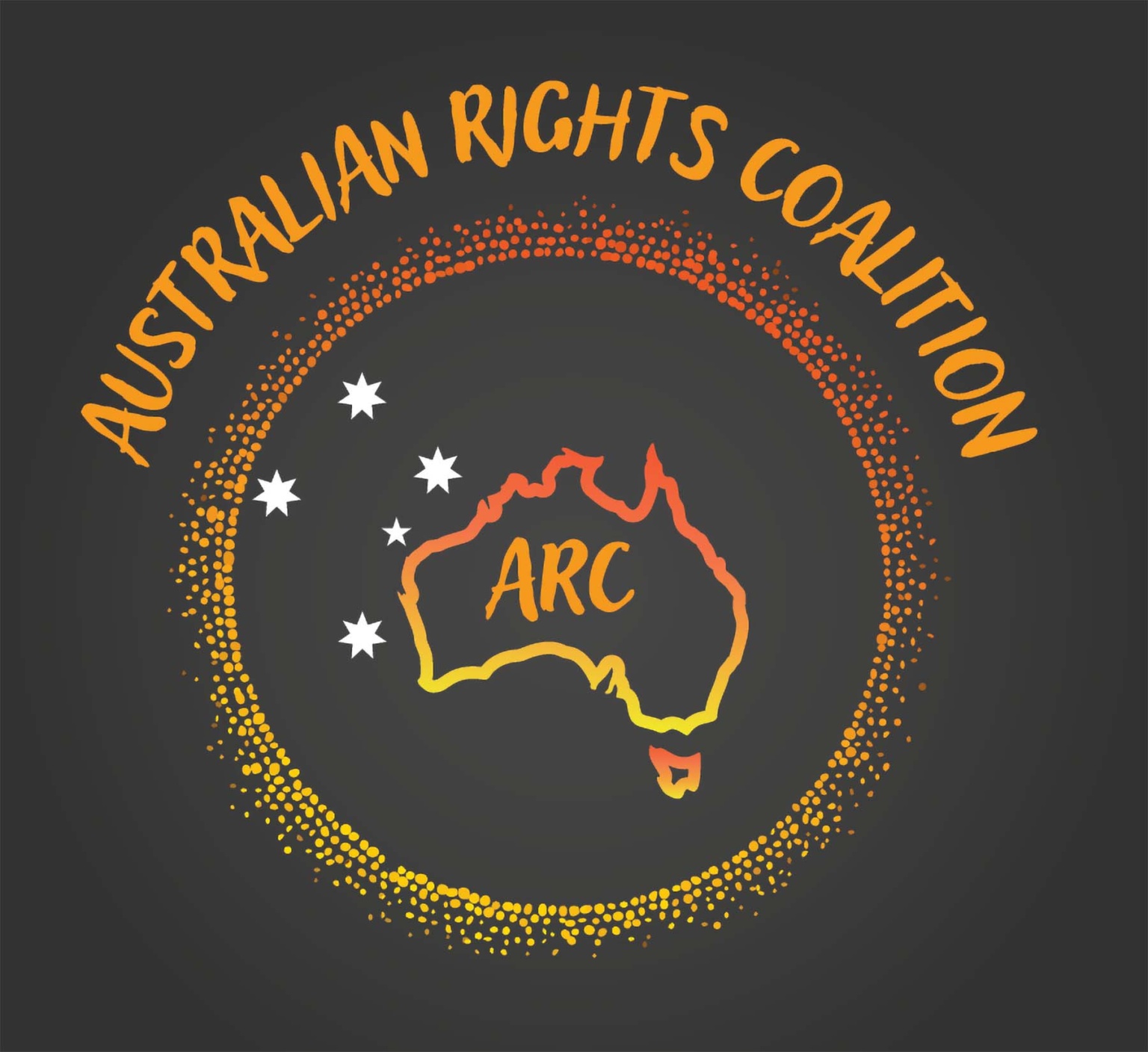 Australian Rights Coalition to fight government over-reach on firearms ...