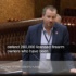 Minns gun laws passed NSW upper house as part of terror Bill. What next ...