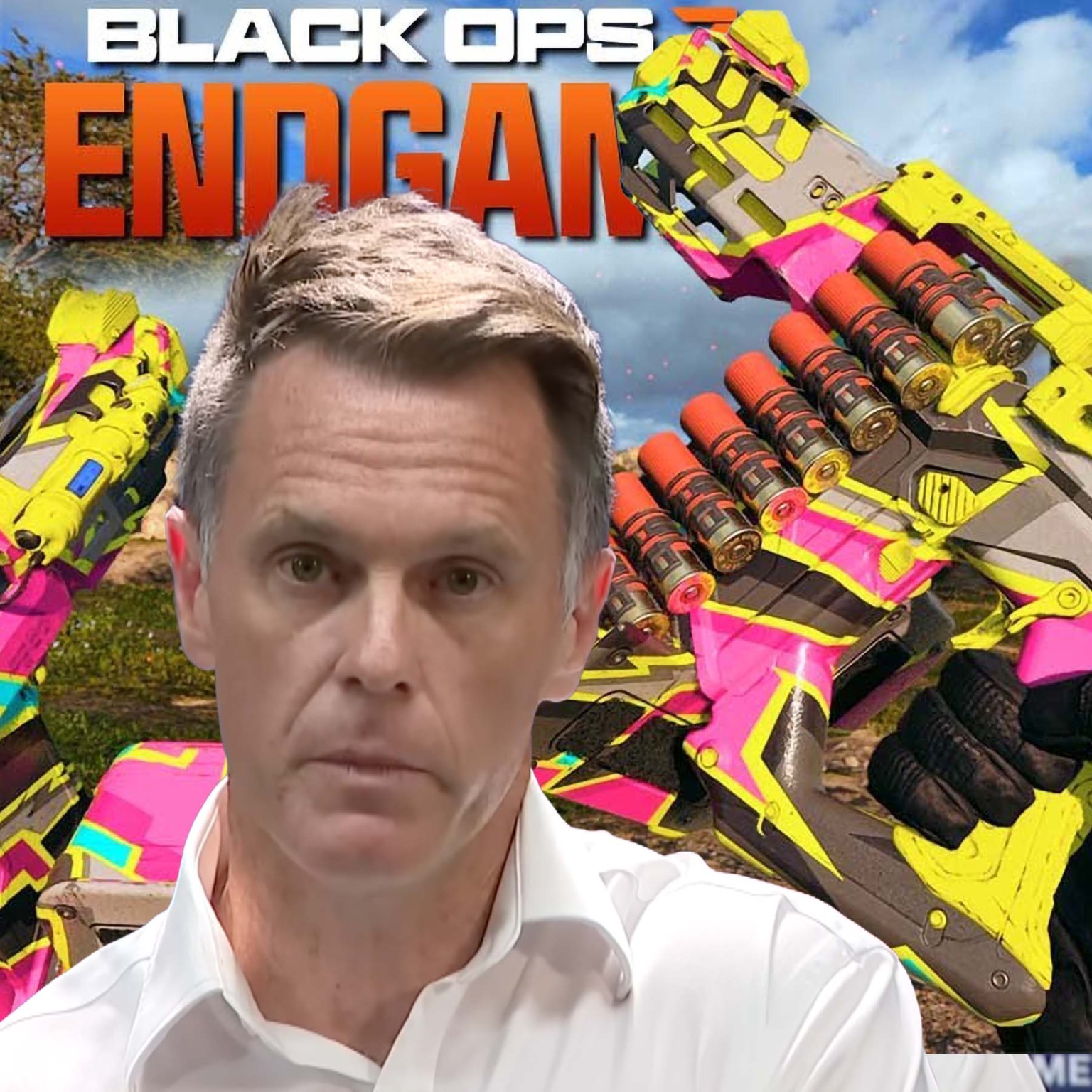 NSW, take action NOW against WA-style gun laws! Here's what you can do ...