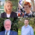 As Albanese channels Howard, other politicians side with firearms ...