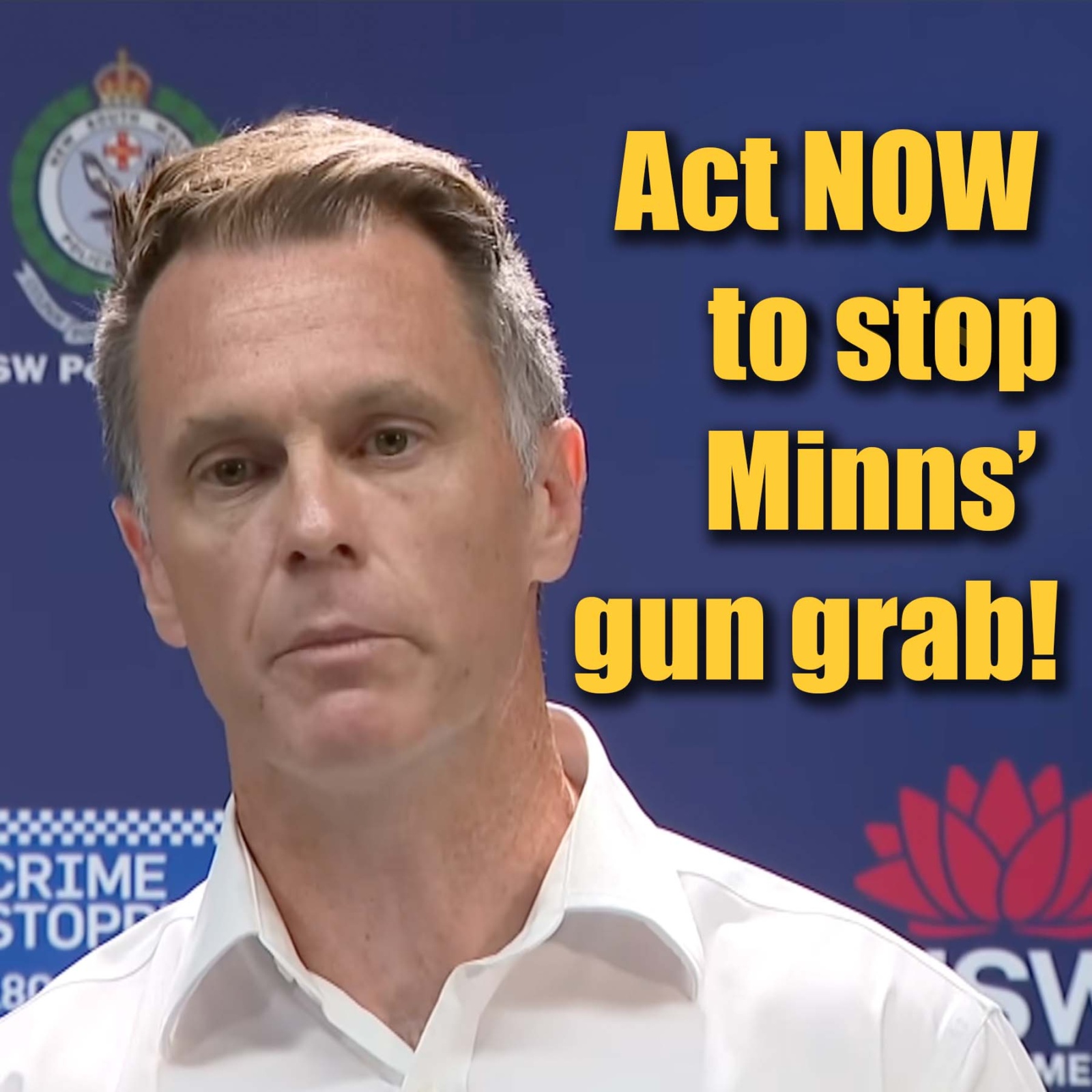 What’s behind the rise in gun ownership in Australia? - Sporting Shooter
