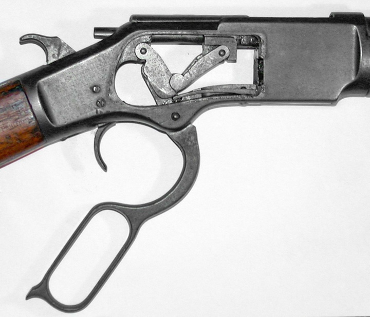 Lead shot sizes for shotgunning - Sporting Shooter