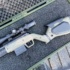 Gun test: Celik Arms Chimera PB223 - Sporting Shooter