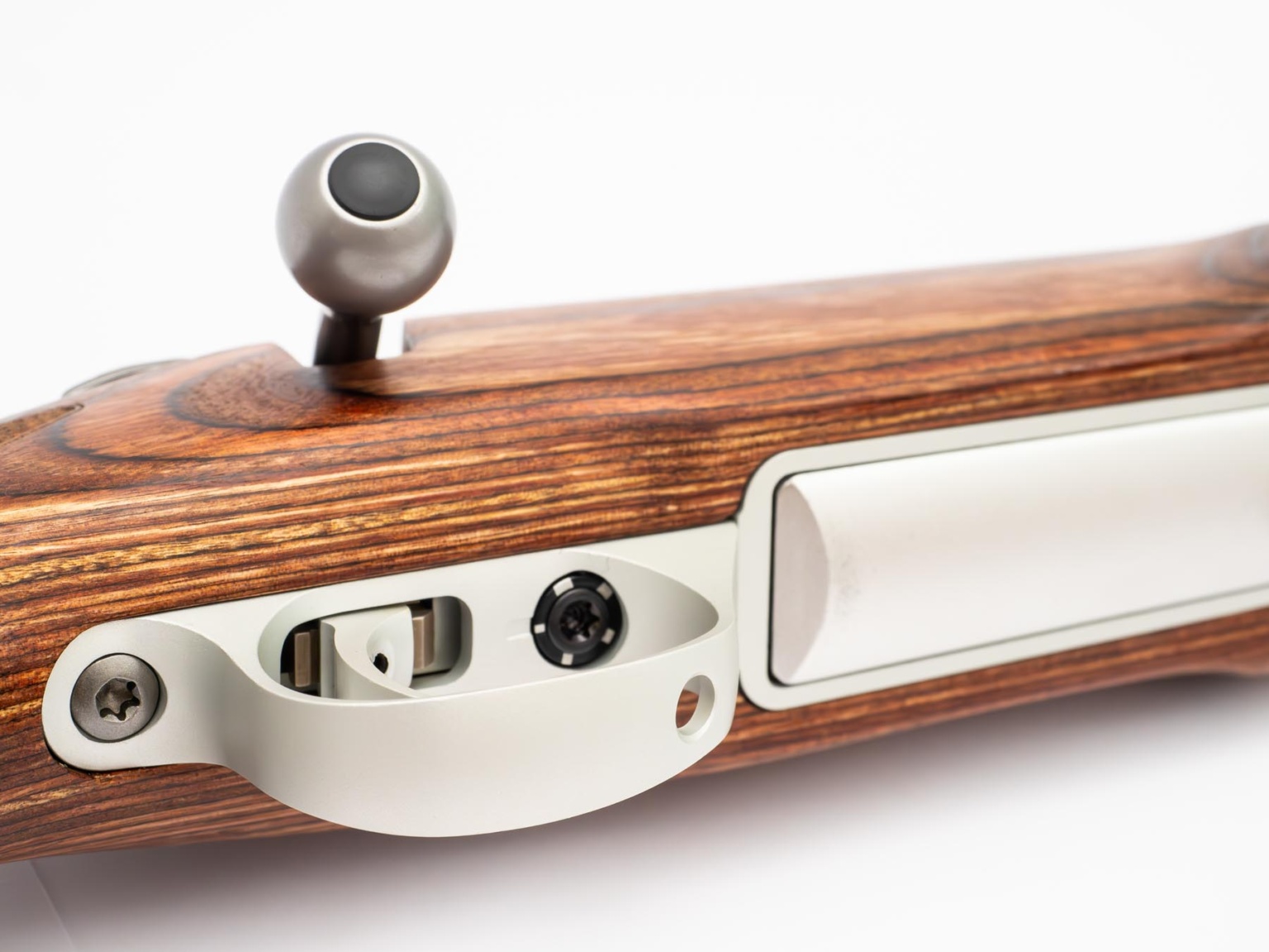 Review: Sako 90 Varmint rifle - Sporting Shooter