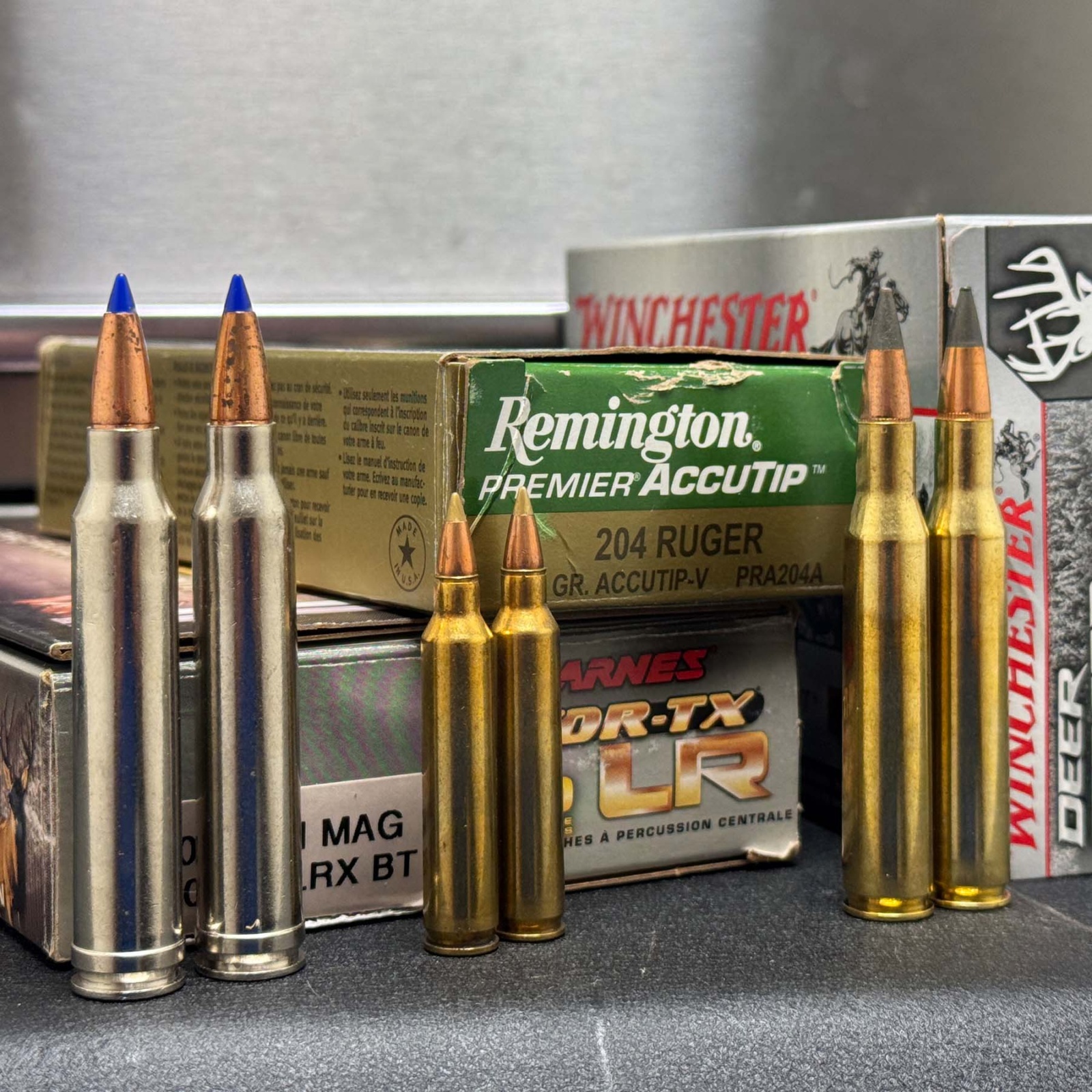 Australia’s gun maker: inside the Lithgow Arms factory - Sporting Shooter